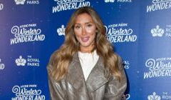 Stephen Graham: What you didn’t know about the Adolescence star’s ...