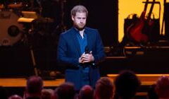 Charles Manson: Here is everything you need to know about his cult, the ...