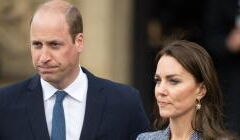 Princess Charlotte has a striking resemblance to this Royal Family member