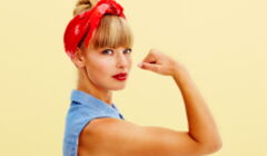 The McCaughey septuplets are all grown up, here's what they look like today