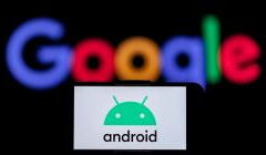 Netflix users warned to turn on important setting immediately to ...