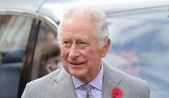 King Charles allegedly grit his teeth 'with rage' over Royal home Queen ...