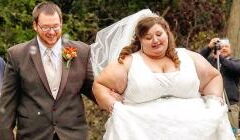 The McCaughey septuplets are all grown up, here's what they look like today