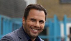 Dan Wootton: Where did he go after his GB News exit and what his ...