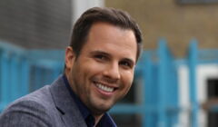 Dan Wootton: Where did he go after his GB News exit and what his ...