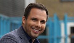 Dan Wootton: Where did he go after his GB News exit and what his ...