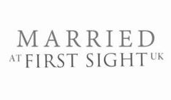 Nigel Farage: Who is his wife Kirsten Farage and are they still together?