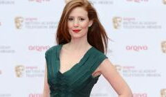 Miriam Margolyes' unconventional 54-year relationship: Who is Heather ...