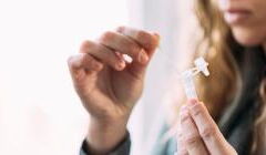 James Haskell spotted with new flame: Who is Sara McLean?