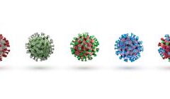 Who is Karol Nawrocki? Everything we know about the new Polish president and his family