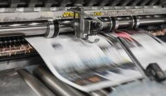 Dan Wootton: Who is Alan Longair, his parter who stood by him through ...