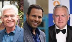 Dan Wootton: Where did he go after his GB News exit and what his ...