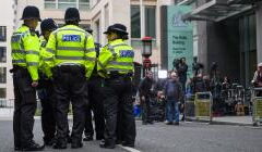 James Haskell spotted with new flame: Who is Sara McLean?