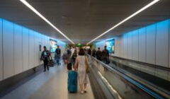 James Haskell spotted with new flame: Who is Sara McLean?