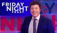 Dan Wootton launches new ‘independent platform’ called Outspoken