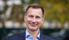 Who are the wealthiest people in the UK? Michael Platt tops the rich ...