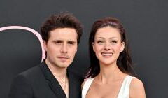 What David and Victoria Beckham's family feud means for Brooklyn's ...