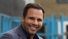 Dan Wootton: Where did he go after his GB News exit and what his ...