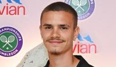 Demi Moore and Bruce Willis: Why did they split after 13 years of marriage?