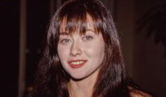 Desperate Housewives actress Madison de la Garza announces the death of ...