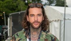 Fearne Cotton and Elliot Hegarty's new romance: How have their ex ...