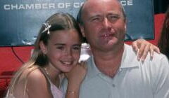 BJ Novak's new romance: Who is Delaney Rowe and where does his ...