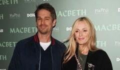 Dame Maureen Lipman announces engagement at 78 after proposing to ...