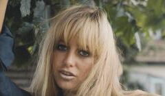 Trooping the Colour: Here’s how much it costs, who pays for it and how ...