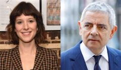 Geri Halliwell opens up about relationship with Christian Horner: 'We ...