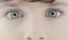 Woman who died and came back to life reveals our purpose on Earth