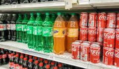 Recall issued on probiotic products for children, adults, and pets over ...