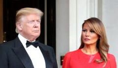 Donald Trump: Here are all the women the former President has dated and ...