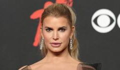 Ross’ ex-wife from Friends is now a healer: What Jane Sibbett is doing ...