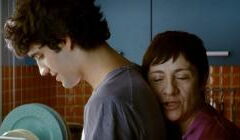 Pittakionophobia: This is the real reason why you are afraid of this ...