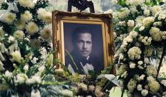 Adam Rainer: The medical marvel who was both a dwarf and a giant