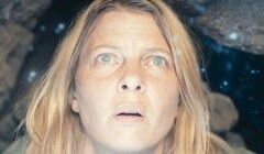 Rigor mortis: This is what happens in your body after you die