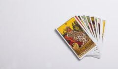 These are the most unpredictable zodiac signs