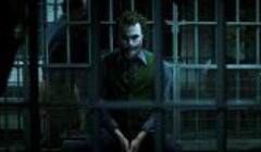 Gemini: Everything you need to know about the zodiac sign