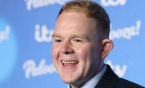 Big Brother UK host Will Best: A look into his life with long-term ...