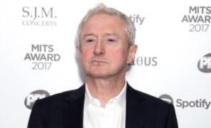 Big Brother UK host Will Best: A look into his life with long-term ...