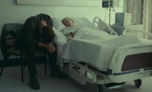 The 3 most painful ways to die and the reasons why, according to science