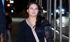 Mass murderer Anders Breivik on trial again in Norway as he applies for ...