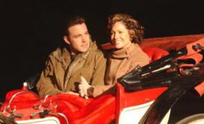 Jennifer Lopez Has Cellulite And Love Handles: Unretouched Photos Of ...