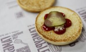 McDonald’s in trouble again? Fast food giant accused of ‘blatant rip-off’