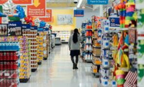 Coca-Cola issues urgent recall on this product due to health risks