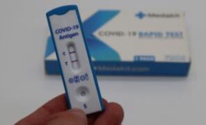 COVID variant Pirola: Watch out for these unusual symptoms