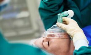 Expert reveals what happens to your eyes right before and after death