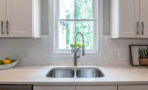 People shocked to find the actual use for a cheese grater’s fourth side