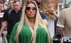 Katie Price: Is the OnlyFans model quitting her career? Here’s what she ...