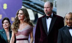 King Charles allegedly grit his teeth 'with rage' over Royal home Queen ...